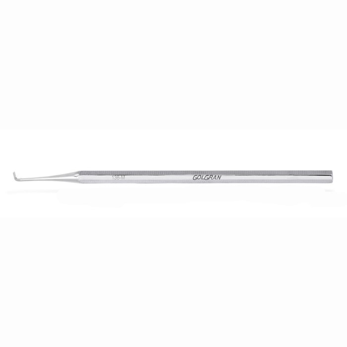 Cortante de Black Simples - Golgran | Dental Proclin