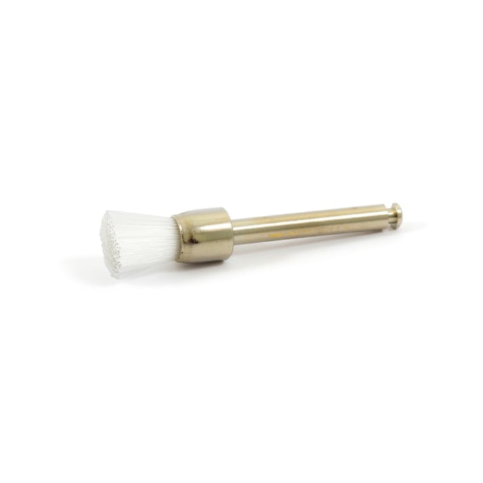 Escova Robinson Cônica CA - Microdont | Dental Proclin