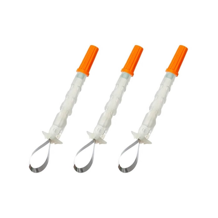 Matriz Omni Matrix Winged - Ultradent | Dental Proclin