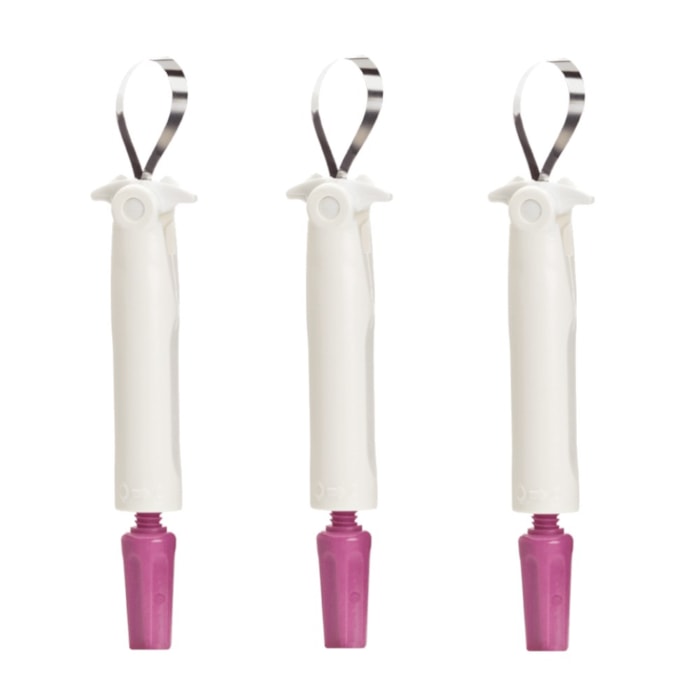 Matriz Omni Matrix Winged - Ultradent