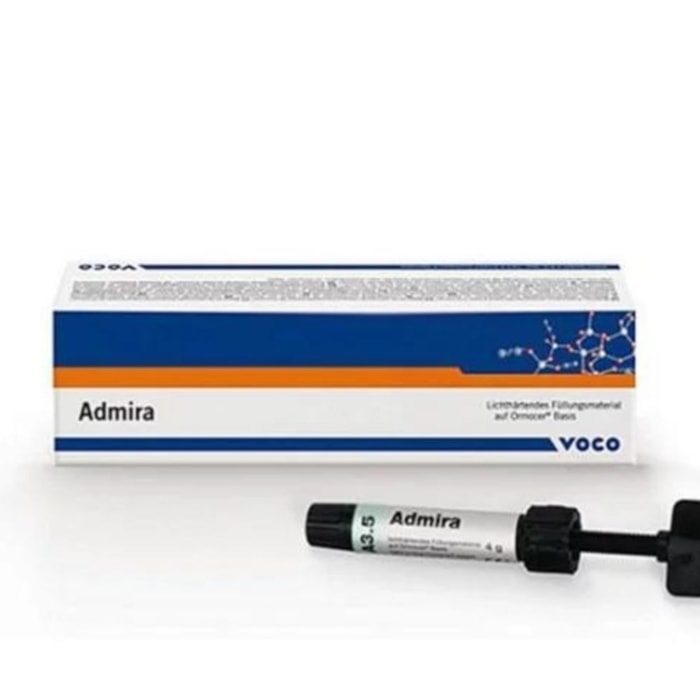 Resina Admira 4g - Voco