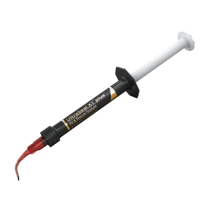 Selante Ultraseal XT Plus - Ultradent | Dental Proclin